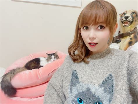 20周年の中川翔子🐈‍⬛🍉🍫 On Twitter Rg3xgntdux Twitter