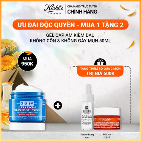 [aug] Kem Dưỡng Cấp Ẩm Kiềm Dầu Không Bóng Nhờn Suốt 24h Ultra Facial