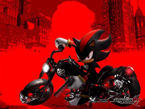 Shadow Shadow And Rouge Fondo De Pantalla 2525840 Fanpop