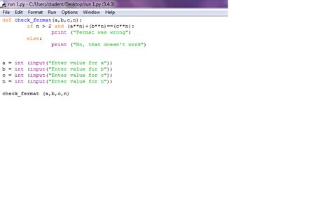 python fruitful functions muhammad hassan s eportfolio