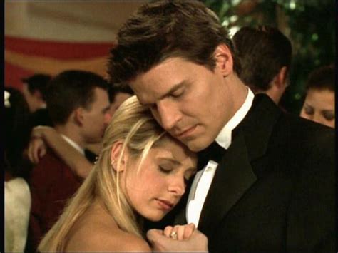 Top 10 Forbidden Teen Romances With Falling For The Wrong Guys Sara