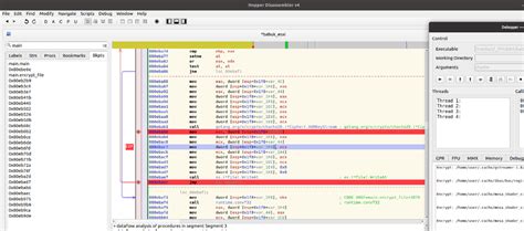 mcafee blogs