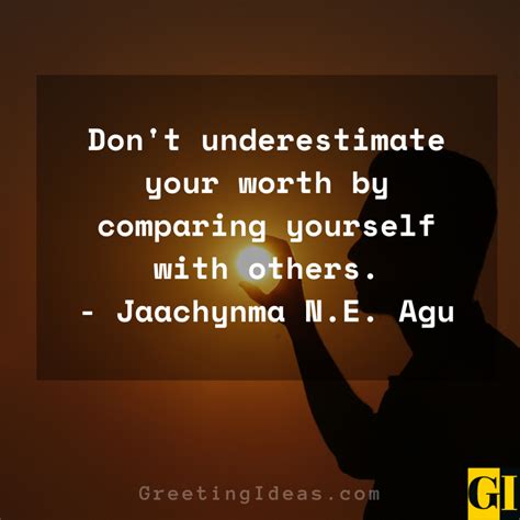 50 Motivational Never Underestimate Quotes And Sayings
