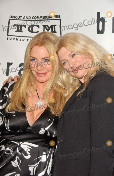 Photos And Pictures Shannon Tweed And Tracy Tweed At The Brando Los