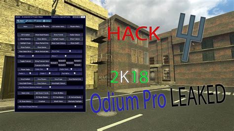 roblox flashlight script pastebin