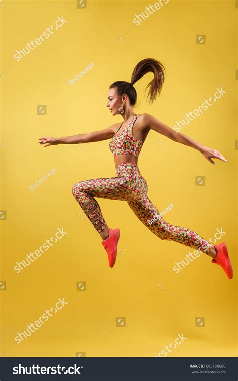 Long Legs Skinny Telegraph