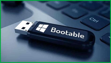Windows 10 Bootable Usb Pendrive Create Using Usb Installer Willhowdy