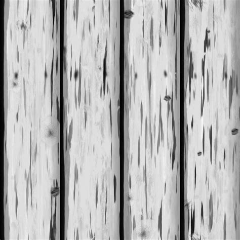 little old cottage pbr height map