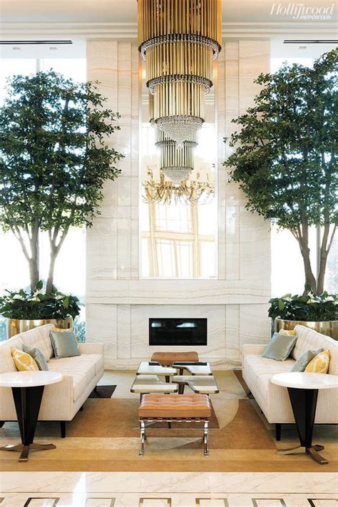 Interior Design Miami Decor Inspirations Luxury And Contemporary