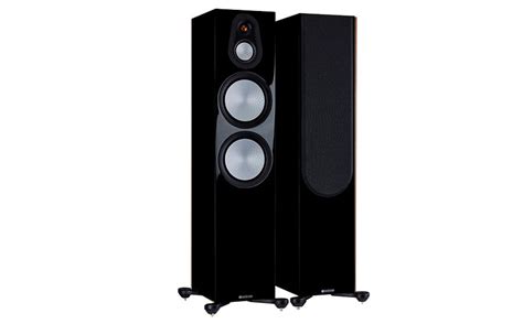 Monitor Audio Silver 500 7g