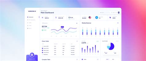 i made an admin dashboard for react using typescript use it for free