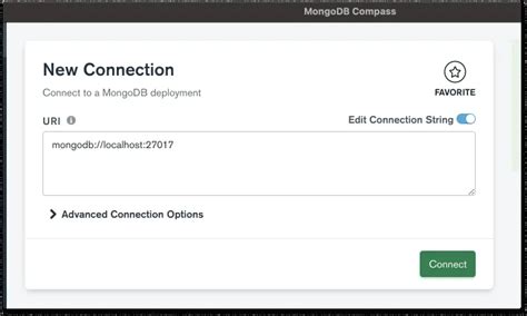 monitor grpc calls with opentelemetry explained with a golang example
