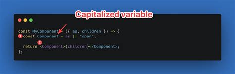 intermediate typescript and react handbook how to build strongly