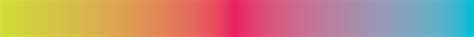 github james alex gradients implementations of flutter s linear
