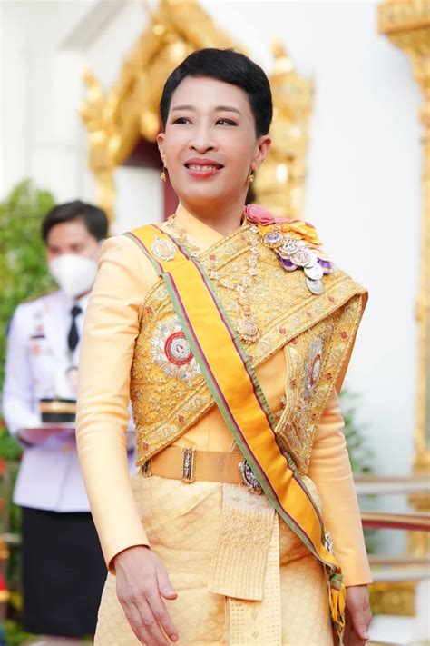 สภากาชาดไทย เปิดให้ประชาชนร่วมลงนามถวายพระพร เจ้าฟ้าพัชรกิติยาภาฯ ที่