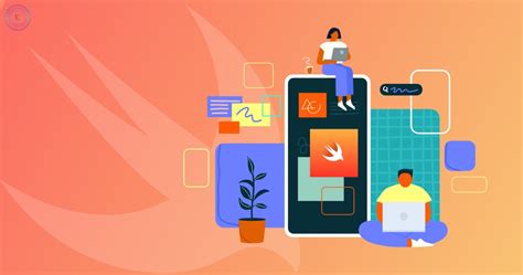 planning to build an swift ios app here s what you need to know