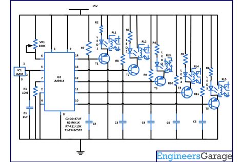 automatic fan speed regulator