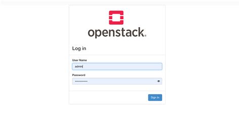 install openstack victoria on centos 8 with packstack