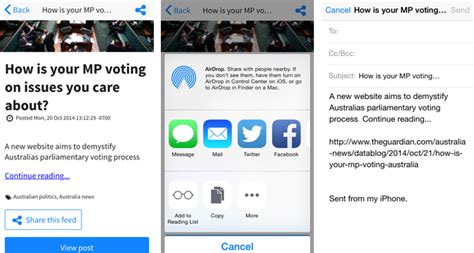 sensation phonegap cordova full hybrid app by gtsopour