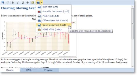 what s new in 2011 devexpress