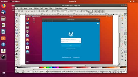 100 best ubuntu apps linux hint