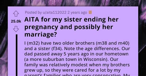 Daughter Kicks Out Father And Stepmother After She Made Mean And