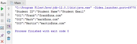 read date from excel in java jxl muslivertical