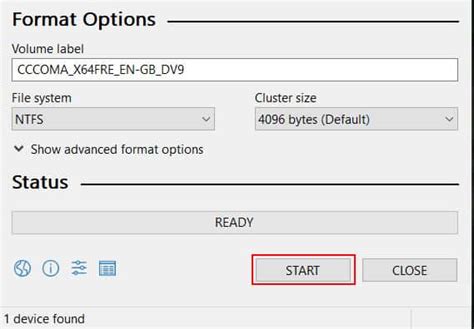 How To Bypass Secure Boot To Install Windows 11