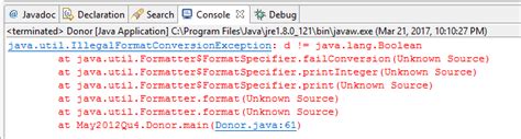mysql java adding a boolean check method to check data from an sql