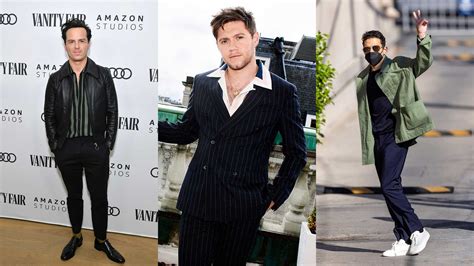 Five Wardrobe Staples You Need To Perfect The ‘polished Parisian