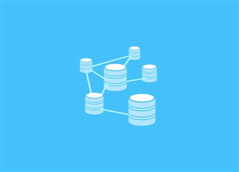 database systems with sql zybooks