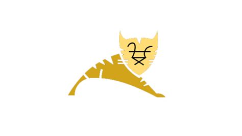 how to manually install tomcat on windows 7
