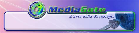 html re vamp an old design replacing background images