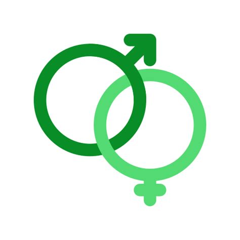 Sex Symbol Free Love And Romance Icons