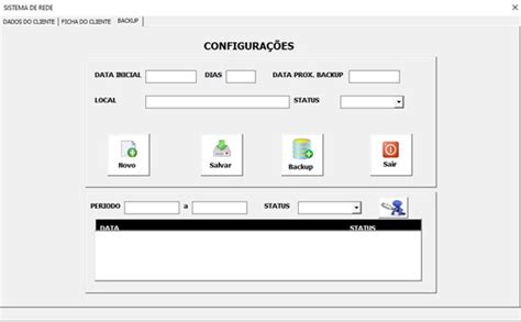 crie sistemas com excel e vba e com banco de dados access sistema que