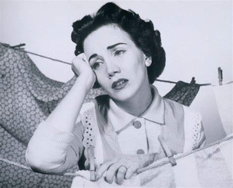 7 Sexist Laws That Are Shockingly Still On The Books In The United