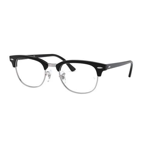 Ray Ban Aviator Sunglasses Macys