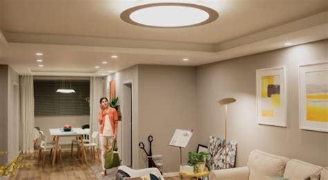10 Tips To Get Your Living Room Lighting Just Right