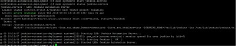 how to install and configure jenkins on centos 7 dyindia