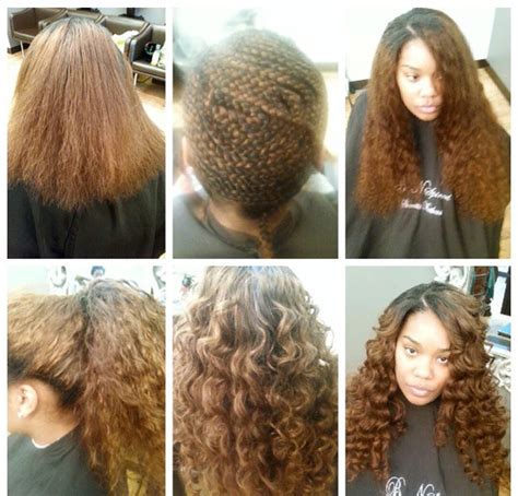 Indian Curly Hair Hairstyles Wavy Haircut
