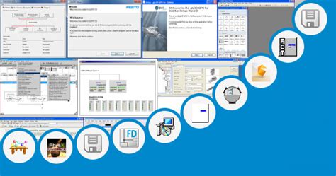 fluid flow simulation software free download metrcookie