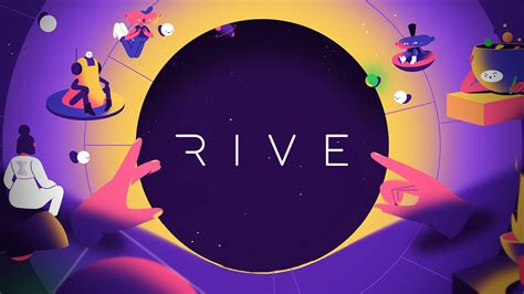 Best Animation Courses Online Motion Design School