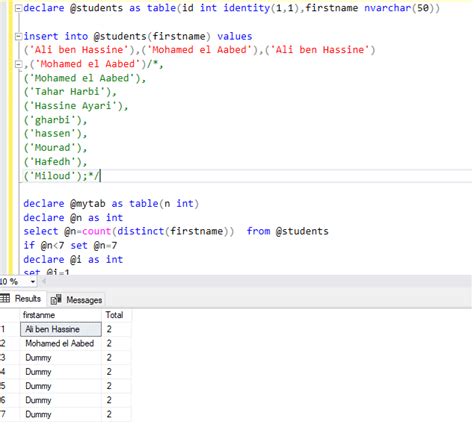 sql server add additional rows using an sql query database hot sex