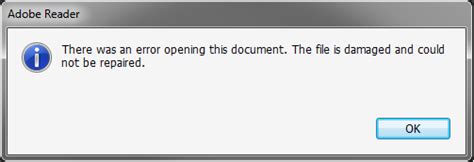 solved pdf export error autodesk community