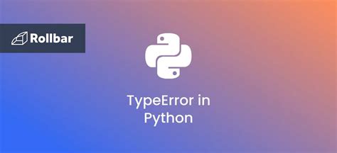 how to handle typeerror unhashable type ‘dict exception in python