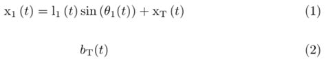 pandoc fails when found subscript in operatorname in latex document