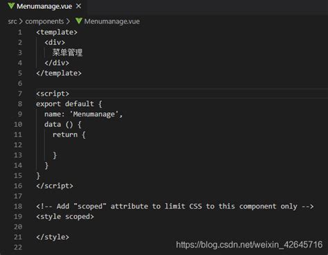 vscode 设置代码高亮 vscode设置verilog语法高亮 csdn博客