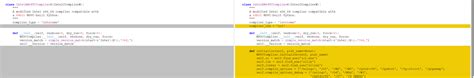 re cannot build numpy from source with intel c and fortran compilers