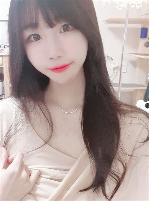 점점 셀기꾼 다 되가는 에디린 아프리카tv 에펨코리아