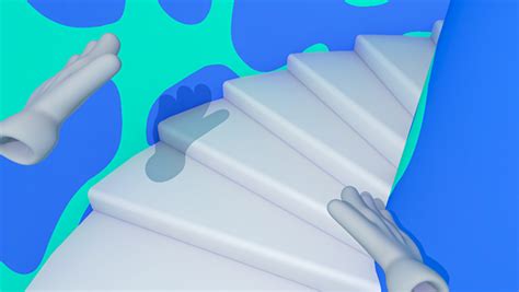 Red Axes Sun My Sweet Sun Official Music Video On Behance